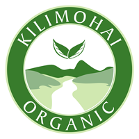 Kalimoni Greens | Buy groceries online with same day deliveries ...